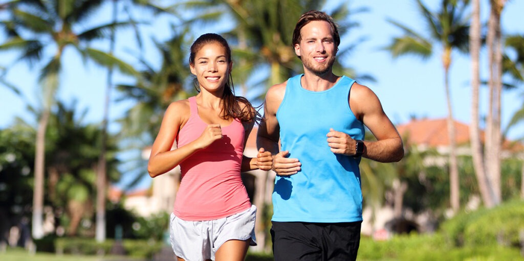 Discover Your Exclusive Membership Benefits | Why Uhc Florida