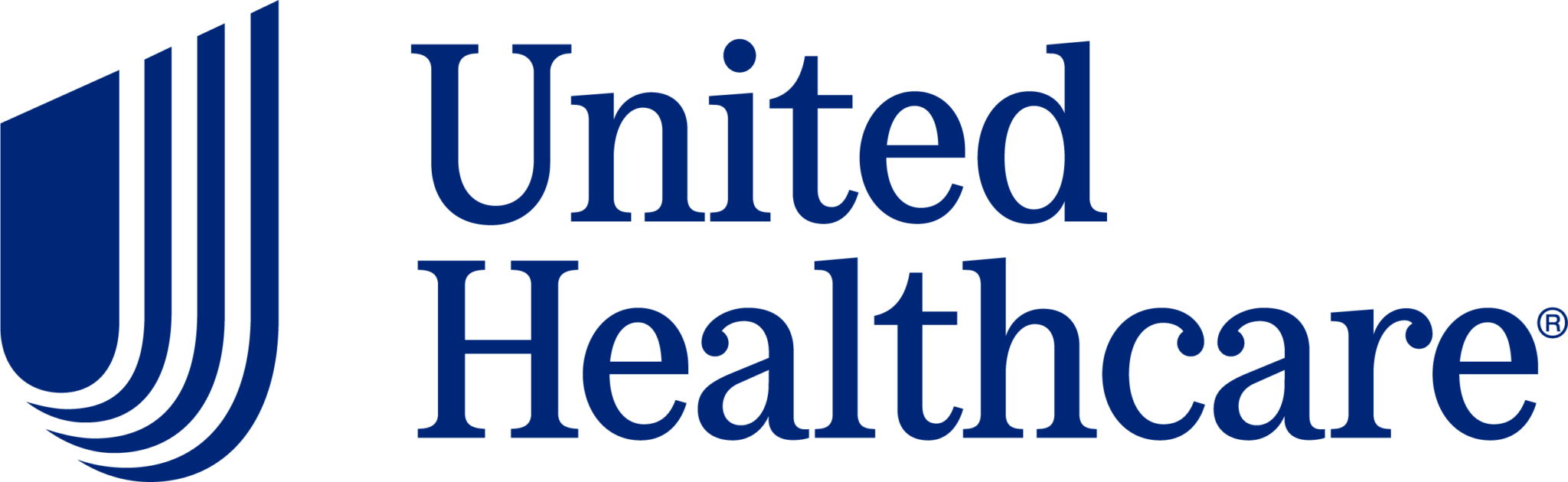Find Your Perfect Healthcare Provider | Why Uhc Florida